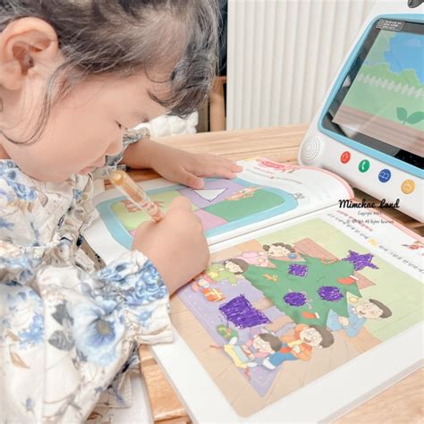 4세 놀이학습 윙크 엄마표 유아 한글 수학 네이버 블로그