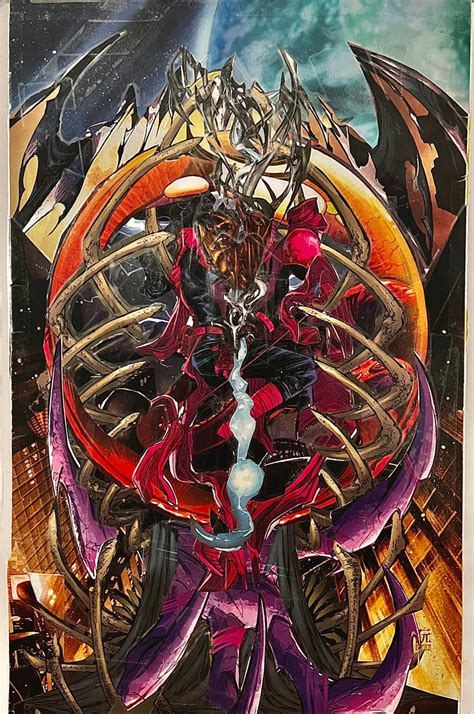 Hatching The Purpose By Steeleframe On Deviantart