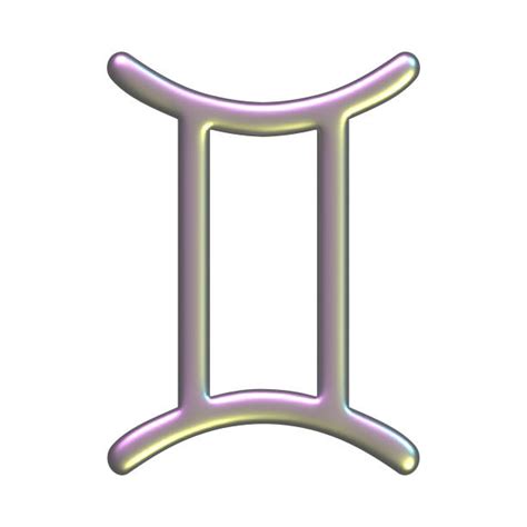 30개 이상의 Gemini 3 스톡 일러스트 Royalty Free 벡터 그래픽 및 클립 아트 Istock