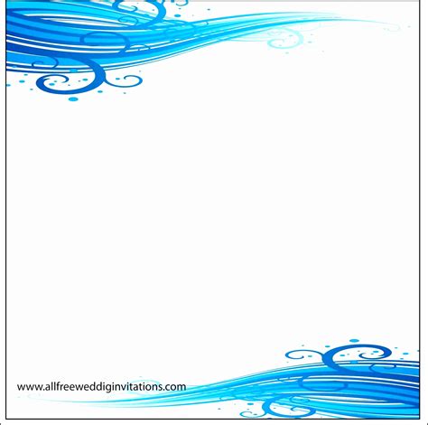 Free Graphic Design Templates For Word
