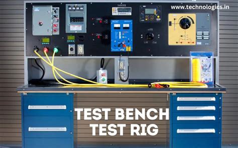 Technologics Industrial Automation Embedded Iot Labview Plc Scada On Linkedin Labview
