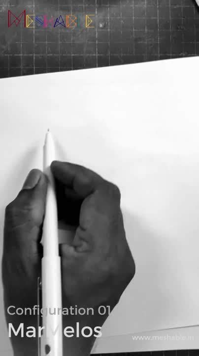 Video Saurabh Kadam On Linkedin Your Meshable Your Design