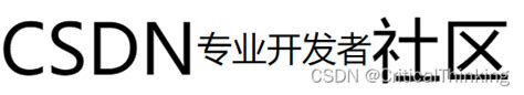 CSS解决浏览器显示的最小字号为 px的问题 css字体小于 px CSDN博客