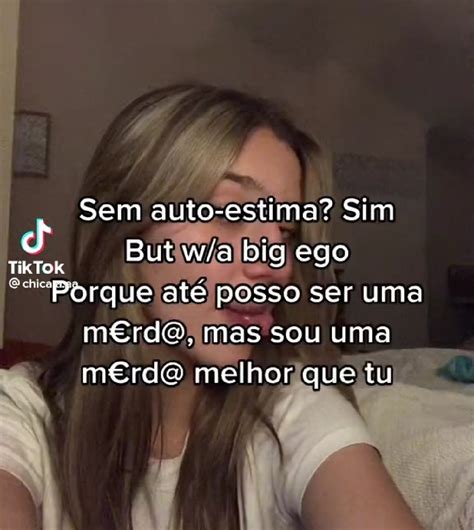 𝚍𝚊𝚗𝚒 on Twitter é sobre isto https t co pLFeQeUZrp Twitter