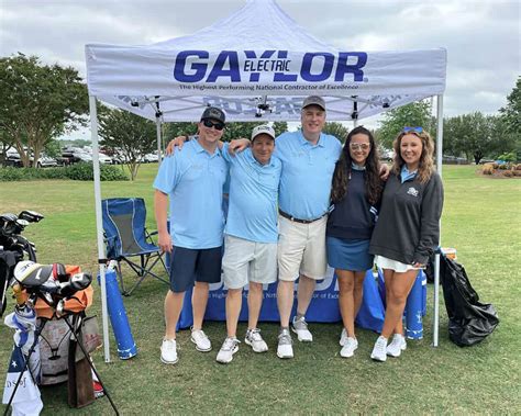 Gaylor Nation Gaylor Electric Gaylor Nation Gaylor Electric