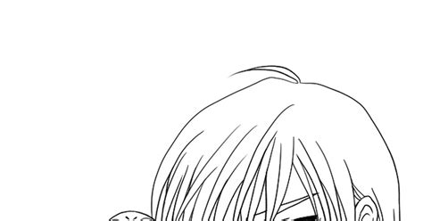 線画 擬人化⑤? 線画 幸村@プロフ必読のイラスト Pixiv 線画 擬人化⑤? 線画 幸村@プロフ必読のイラスト Pixiv