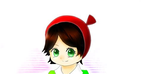 カービィ チービィの存在 つなとまとのイラスト Pixiv