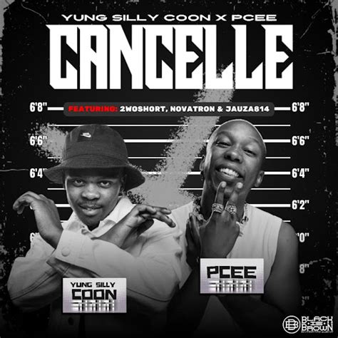 Cancelle Youtube Music