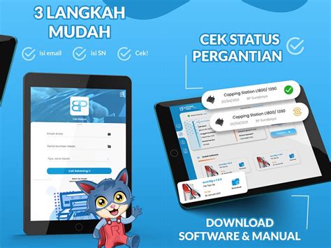 Jasa Spesialis Ui Ux Figma Website Landing Page Full Desain And Free