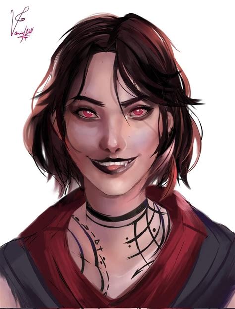Ágatha Calamidade Ordem Paranormal Rpg Cellbit Paranormal Cellbit