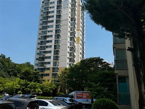 열기77기 47조 권샘 성남 분당구 구미동 무지개마을주공12단지 금강11단지 1단지대림아파트 임장기
