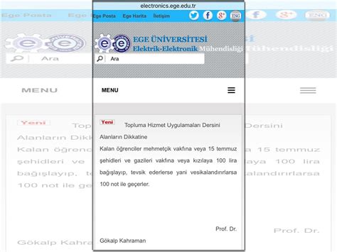 liraya puan veren hoca görevden alındı Evrensel net