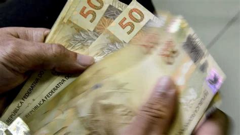 Contas Públicas De Novembro Tem Rombo De R 66 Bilhões Se Comparado