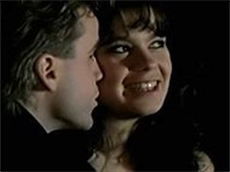 Naked Angela Dohrmann In Matinee