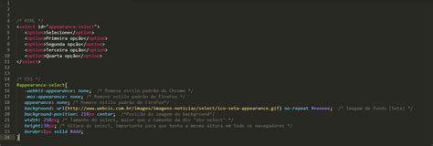 Css Combobox Without Formatting Bootstrap Firefox Answall