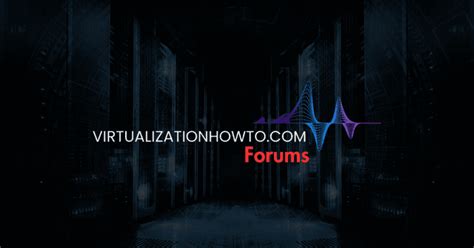 Vcsa 8 Upgrade Error In Method Invocation Errno 1 Unknown Host Vmware