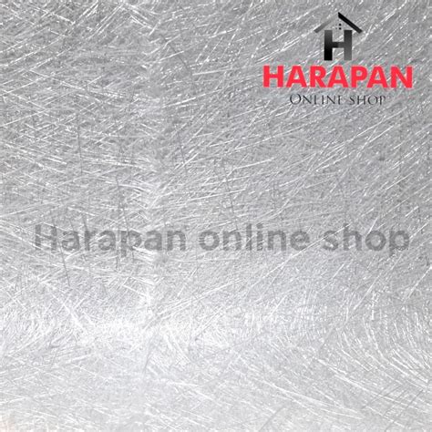 Jual Kain Kasa Penambal Bocor Aquaproof Serat Fiber Waterproofing