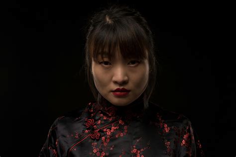 100 000 개의 최고의 일본 여자 사진 · 100 무료 다운로드 · Pexels 스톡 사진