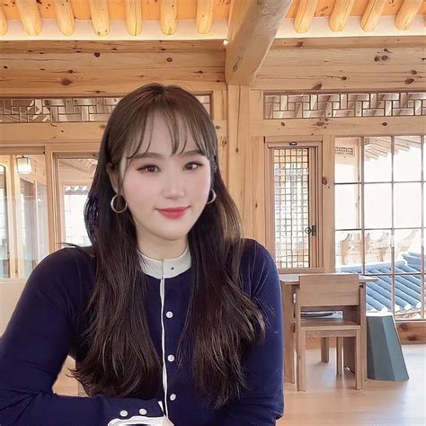 임윤아 Lya7115 On Threads