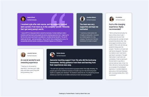 Codding GitHub Topics GitHub