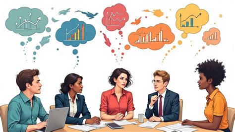 Strategic Decision Making Framework How Leading Organizations Drive