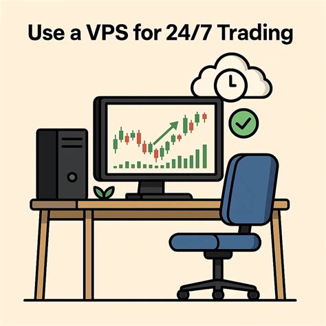 How To Install Ea On Metatrader Mt4 And Mt5 Gregs Forex Trading