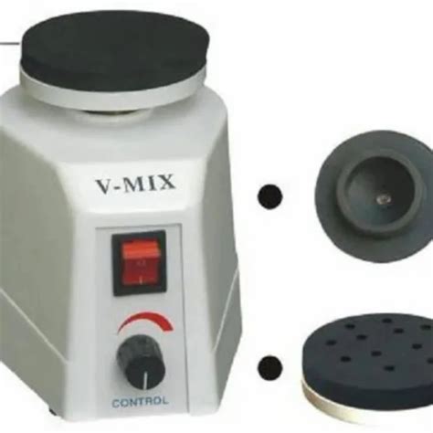 Spinix Vortex Shaker At ₹ 85000 Vortexer In Coimbatore Id