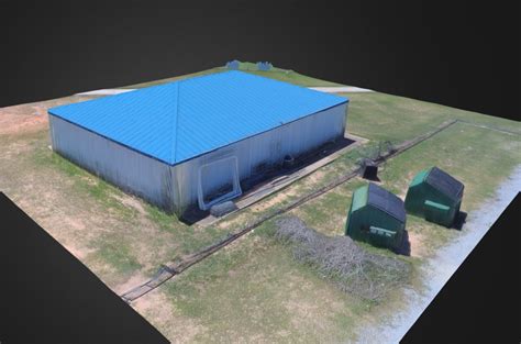 Comparison Odm Vs Dronedeploy · Issue 204 · Opendronemap Webodm · Github