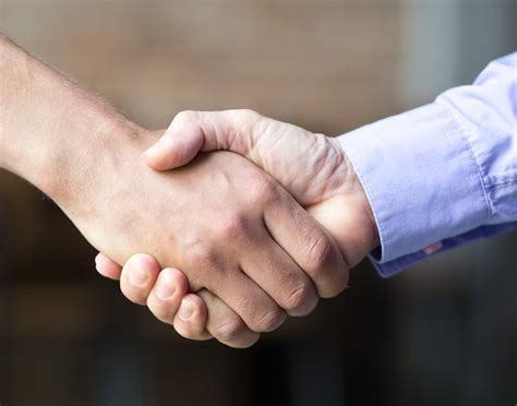Reliance Matrix Partners With Zywave An Insurance Tech Company