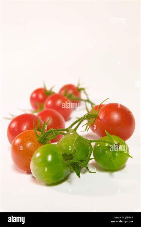 Food Aliment Vitamins Vitamines Sweetly Garden Green Boil Cooks Boiling