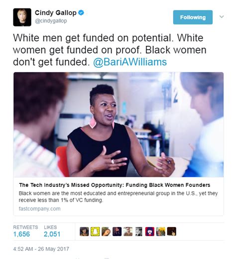 Learning Social Work