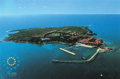 有什么关于印度尼西亚的冷知识 知乎