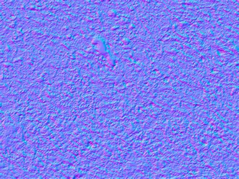 Basalto De Mapa Normal Basalto De Mapa Normal Foto Premium