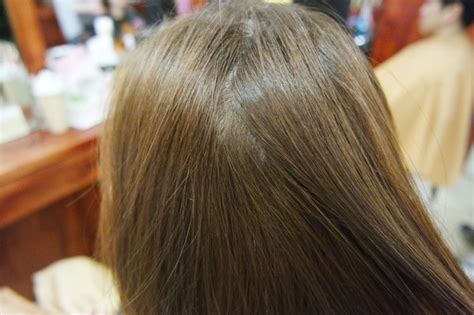 영통역 미용실 유진 디자이너 찾아 여기로 네이버 블로그