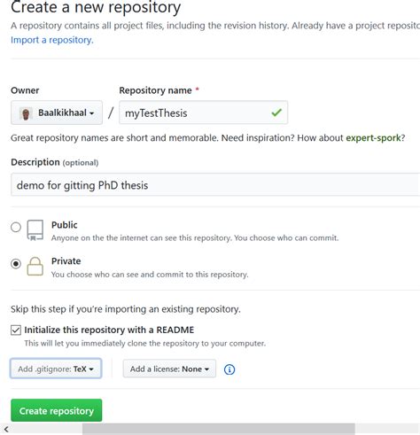 git add remote url to local repository pikolada