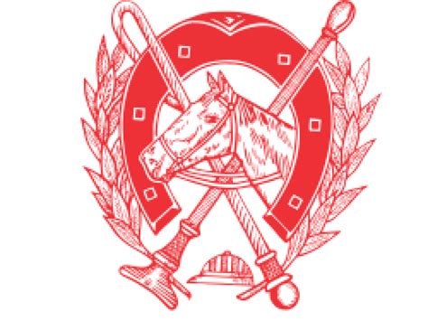 Assembleia Legislativa homenageará os 150 anos do Jockey Club do Paraná