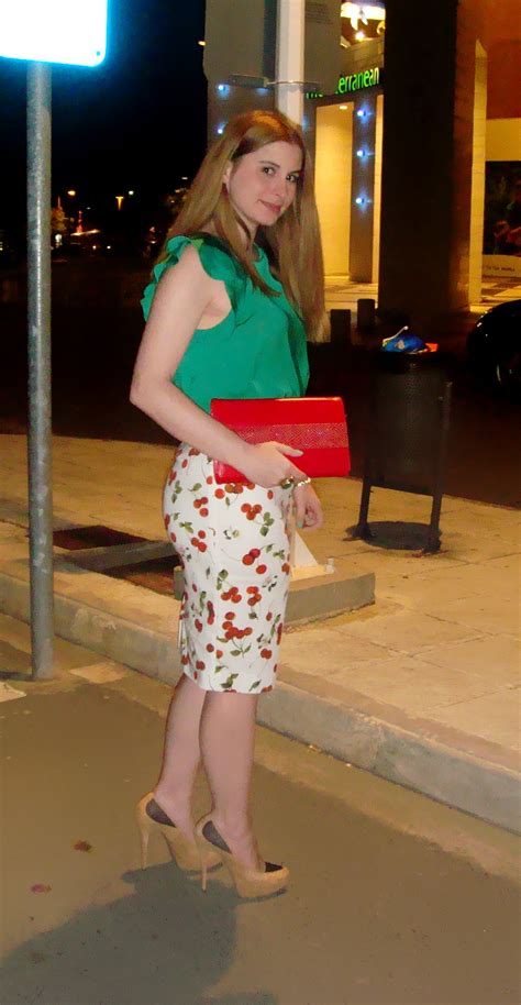 Birthday Outfit Do You Speak Gossip