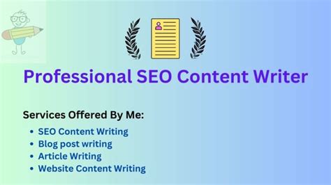 write premium blogs and articles by shivalikamisra fiverr
