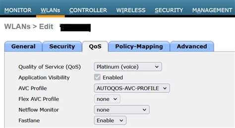 Troubleshoot Wireless Speed Issues Cisco