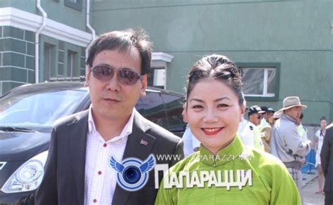 Т УЯНГА ГИШҮҮНИЙ ХАЙРЫН ЭЗЭН