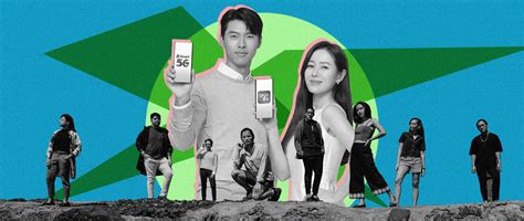 How The Inevitable Pairing Of Benandben Hyun Bin And Son Ye Jin Came