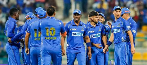 ABD Vs EMI Dream11 Prediction 3 Players You Could Pick As Captain Or