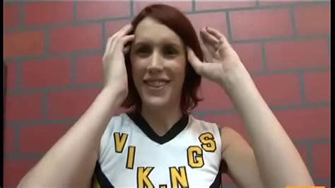 American Xxx Mobile Porno Videos Movies Iporntv Net