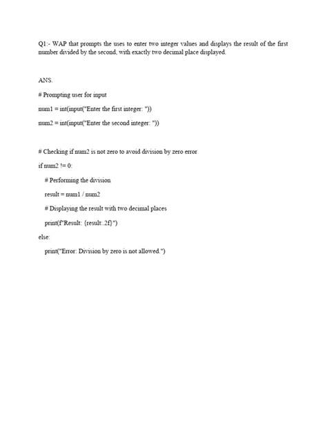 assignment python pdf filename computer file