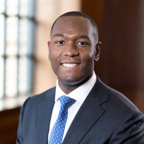 Ayodeji Ferreira The Business School At Rice University Rice Business
