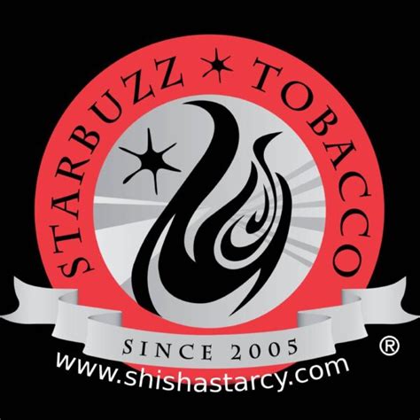 Starbuzz Black Mint Dark Exotic Flavor Tobacco Cyprus Shisha Molase