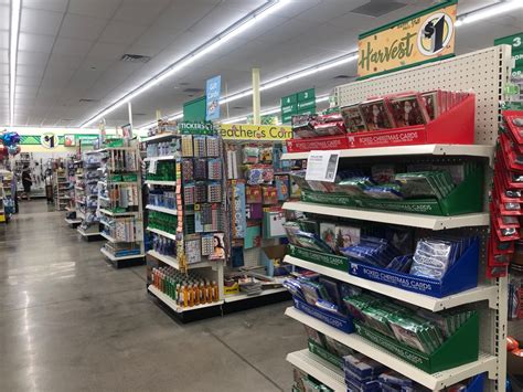 Dollar Tree Store Hours Elkhorn At Leo Coughlan Blog