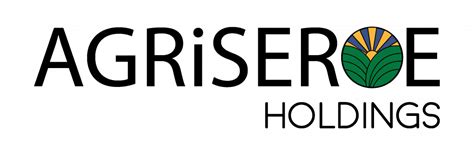 Excel Convert Unicode To Ansi Design Talk