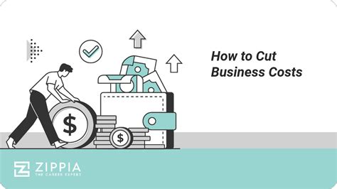 How To Cut Costs Without Cutting Staff