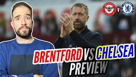 Brentford Vs Chelsea 1 Bin Video Yandexte Bulundu